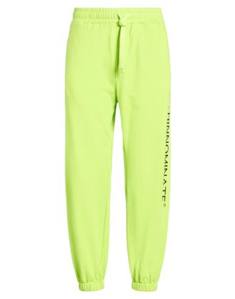 Hinnominate HOSEN & R&Ouml;CKE - Hosen auf YOOX.COM