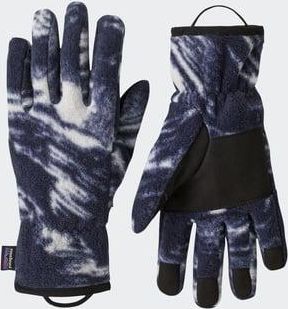 Patagonia Gants - Taille XS