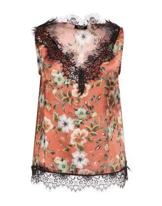 Liu Jo TOPS - Tops auf YOOX.COM