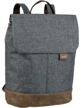 zwei Rucksack Olli