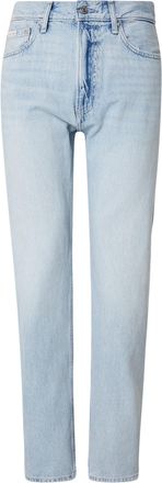 Calvin Klein Jeans Jeans