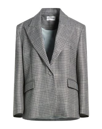 Des_Phemmes ANZ&Uuml;GE und CO-ORDS - Blazers auf YOOX.COM