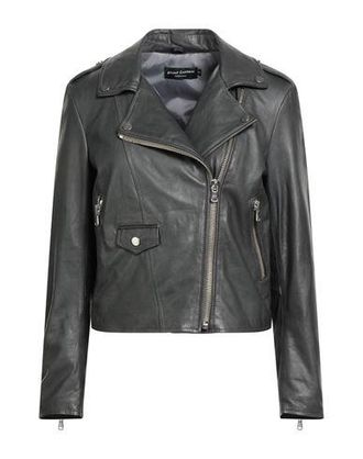 Street Leathers MANTEAUX - Vestes et blousons sur YOOX.COM