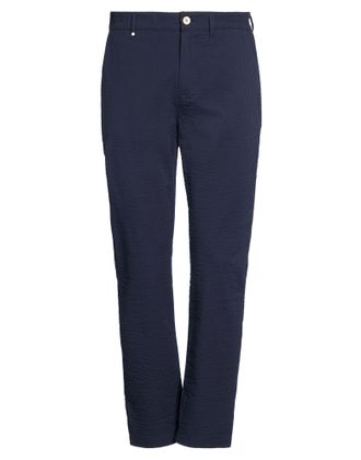 BL.11 BLOCK ELEVEN HOSEN & R&Ouml;CKE - Hosen auf YOOX.COM