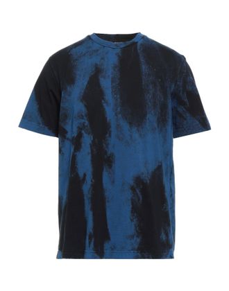 Diesel TOPS - T-shirts auf YOOX.COM
