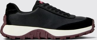 Camper Sneakers CAMPER Damen Farbe Schwarz