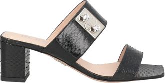 Rodo SCHUHE - Sandalen auf YOOX.COM