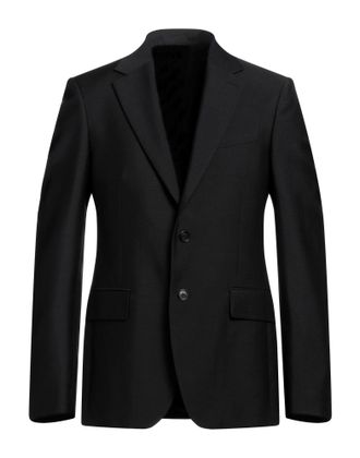 Versace ANZ&Uuml;GE und CO-ORDS - Blazers auf YOOX.COM
