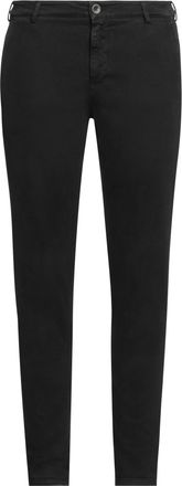 40weft HOSEN & RÖCKE - Hosen auf YOOX.COM