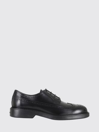 Hogan Chaussures De Ville HOGAN Homme couleur Noir