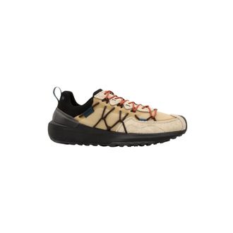 Keen Uneek Trekker Sneaker - - Sport - Herren - Beige - 44 EU