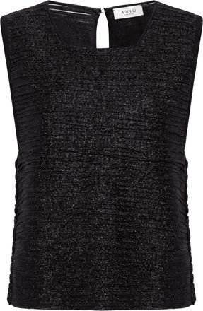Avi&ugrave; TOPS - Tops auf YOOX.COM