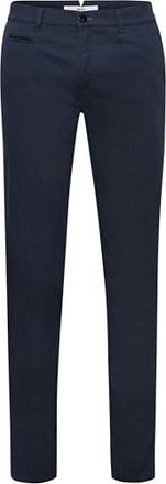 Brax Dummy Pantalons, mer, 44W / 34L Homme