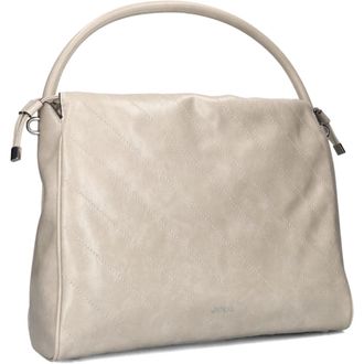 Guess Damen, Taschen, Beige, ONE SIZEGr&ouml;&szlig;e