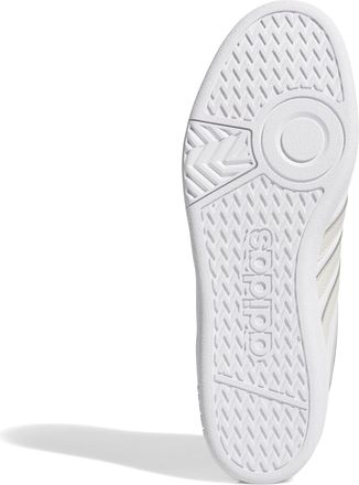 adidas Unisex Hoops 4.0 Shoes Schuhe, FTWR White Orbit Grey Grey Two, 36 2/3 EU