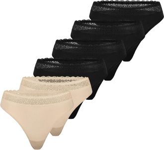 Triumph String Feel of Modal