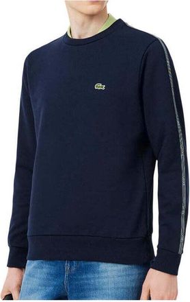 Lacoste hirt Homme