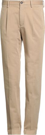 Incotex HOSEN & RÖCKE - Hosen auf YOOX.COM