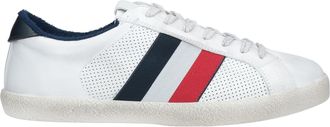 Moncler SCHUHE - Sneakers auf YOOX.COM