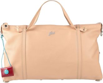 Gabs TASCHEN - Handtaschen auf YOOX.COM