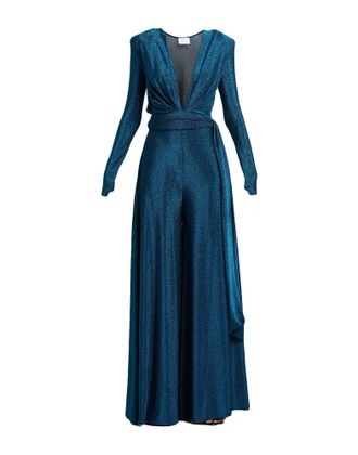 Alessandro Legora OVERALLS - Jumpsuits auf YOOX.COM