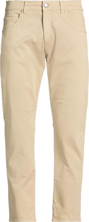 Memory's LTD HOSEN & R&Ouml;CKE - Jeanshosen auf YOOX.COM