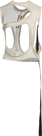 Rick Owens TOPS - Tank Tops auf YOOX.COM