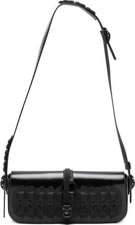 Innerraum Homme, Sacs, Noir, Taille: ONE Size Bum Bag