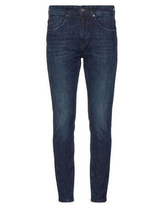 Dondup BAS - Pantalons en jean sur YOOX.COM