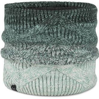 Buff Herren Schal Knitted & Polar MASHA