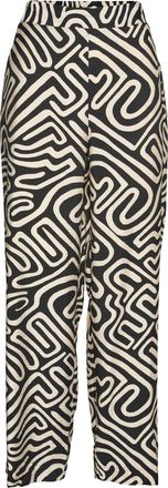 Vero Moda Hose VMVIGDIS