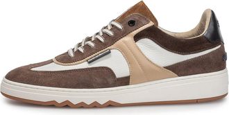 Floris Van Bommel Sneaker DE KUPSTER 08