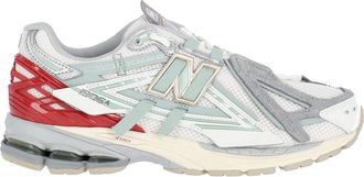 New Balance U1906a Sneakers