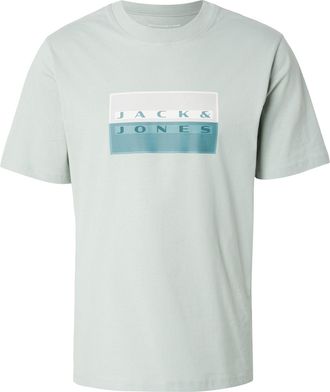 Jack & Jones T-Shirt JCOFUSION