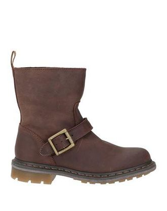 Dr. Martens CHAUSSURES - Bottines sur YOOX.COM