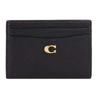 Coach Etui ESSENTIAL CARD CASE