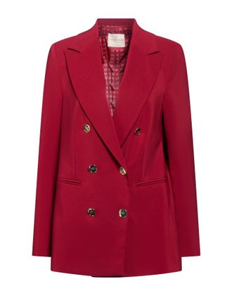 Rinascimento ANZ&Uuml;GE und CO-ORDS - Blazers auf YOOX.COM