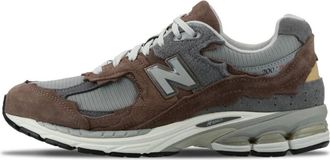 New Balance Herren, Schuhe, Mehrfarbig, 44 1/2 EUGr&ouml;&szlig;e