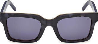 K-Way Sonnenbrille