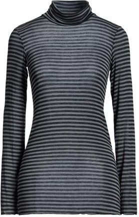Dixie TOPS - T-shirts sur YOOX.COM