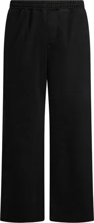 An Other Date HOSEN & R&Ouml;CKE - Hosen auf YOOX.COM