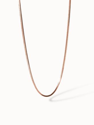Purelei Flare Kette