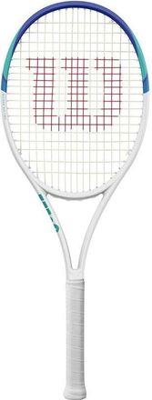 Wilson Tennisschläger SIX TWO RKT - besaitet - 16 x 19