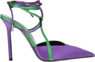 Cesare Paciotti SCHUHE - Pumps auf YOOX.COM