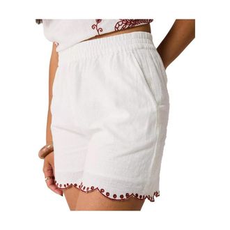 Jacqueline de Yong 15366937-CLB