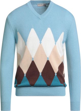 Ballantyne STRICKWAREN - Pullover auf YOOX.COM