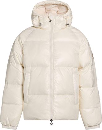 Pyrenex JACKEN & M&Auml;NTEL - Pufferjacken & Daunenjacken auf YOOX.COM