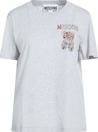 Moschino TOPS - T-shirts auf YOOX.COM