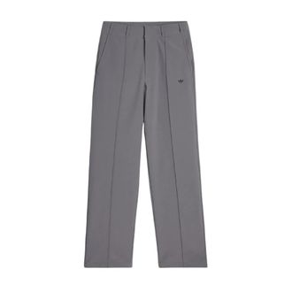 adidas Sftm007 Trainingshose - - Sport - Herren - Grau - M