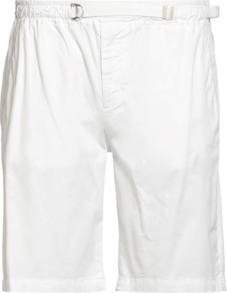 Eleventy HOSEN & RÖCKE - Shorts & Bermudashorts auf YOOX.COM